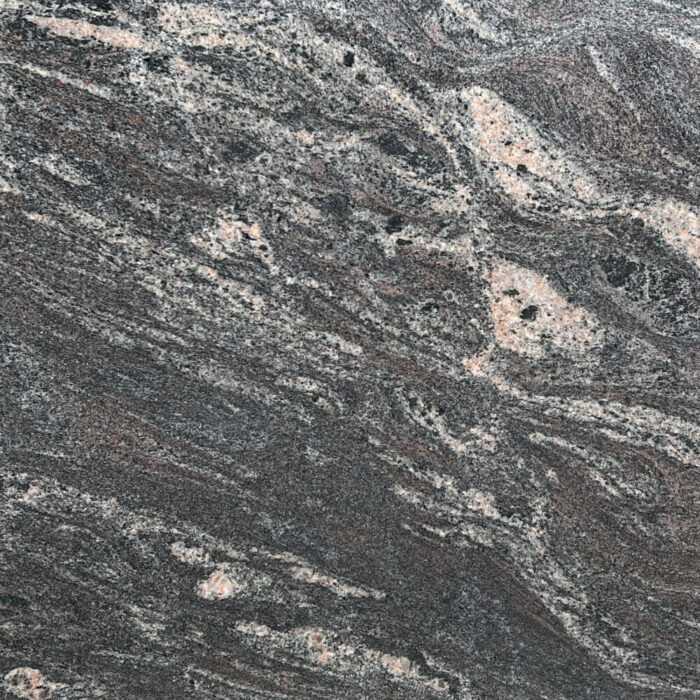 Granit Paradiso Classic lustruit - Piatra Naturala Galati